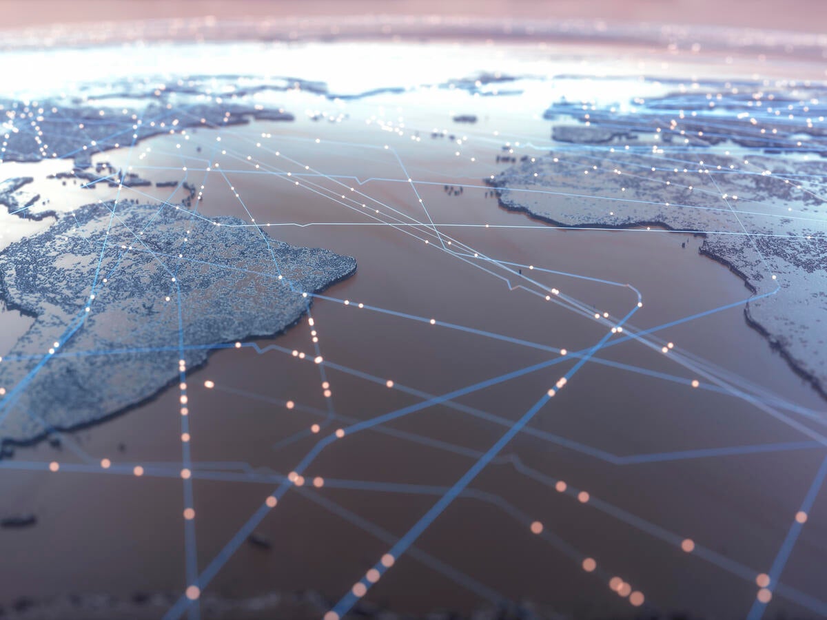 Global Market Access | UL Solutions LATAM