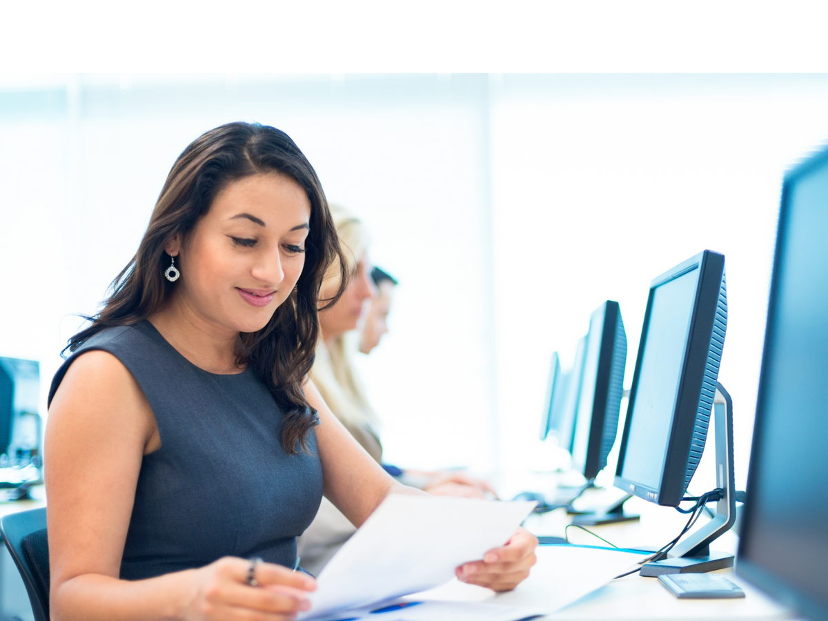 Global EHS Training | UL Solutions LATAM