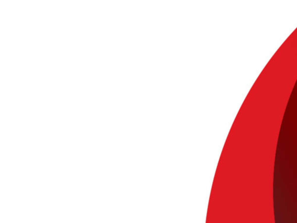 Ahora somos UL Solutions | UL Solutions LATAM