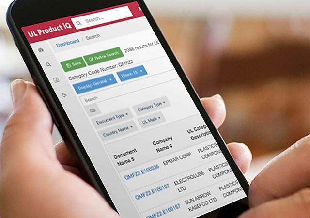 UL Solutions LATAM - We are now UL Solutions