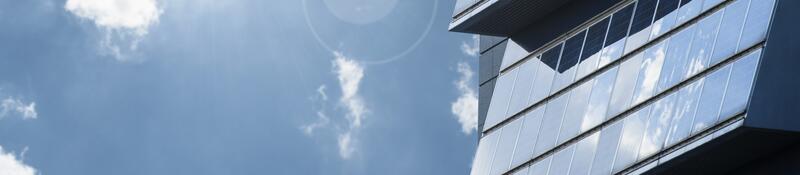 Renewables | UL Solutions LATAM