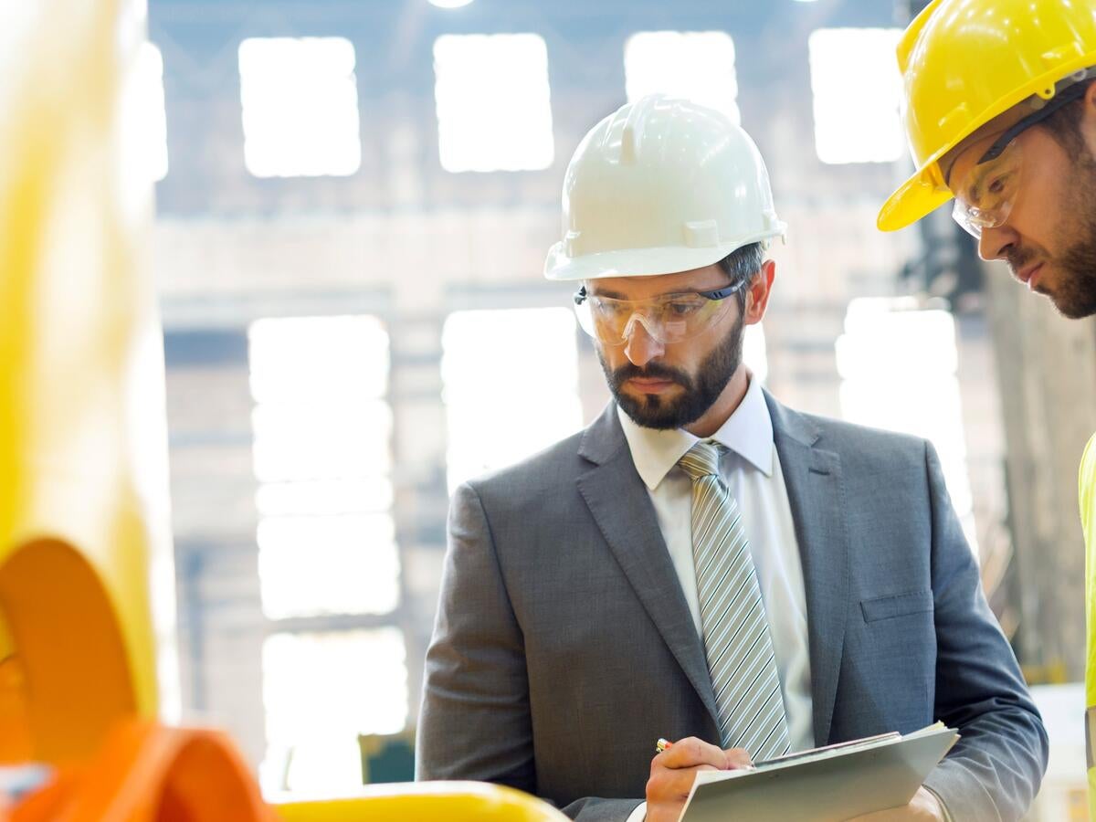 Additional Services | UL Solutions LATAM