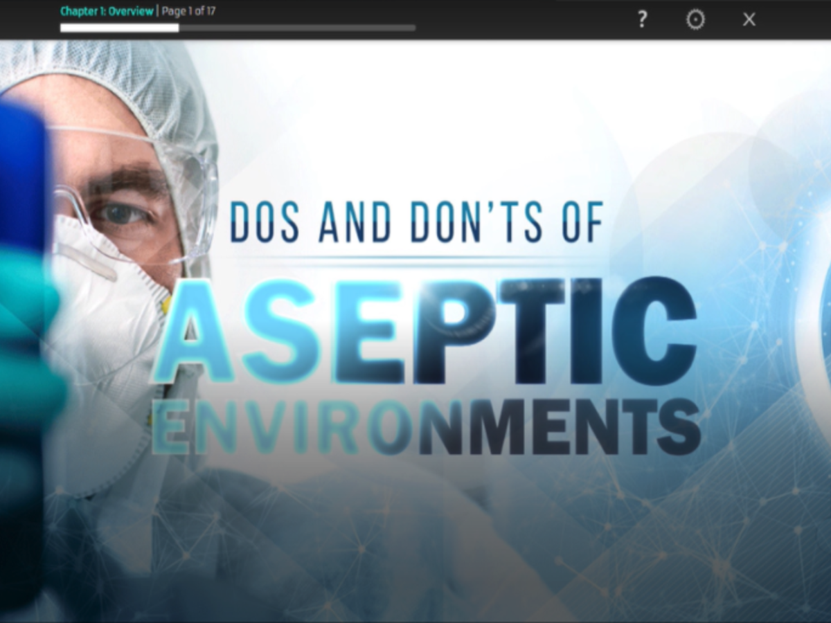 Global EHS Training | UL Solutions LATAM