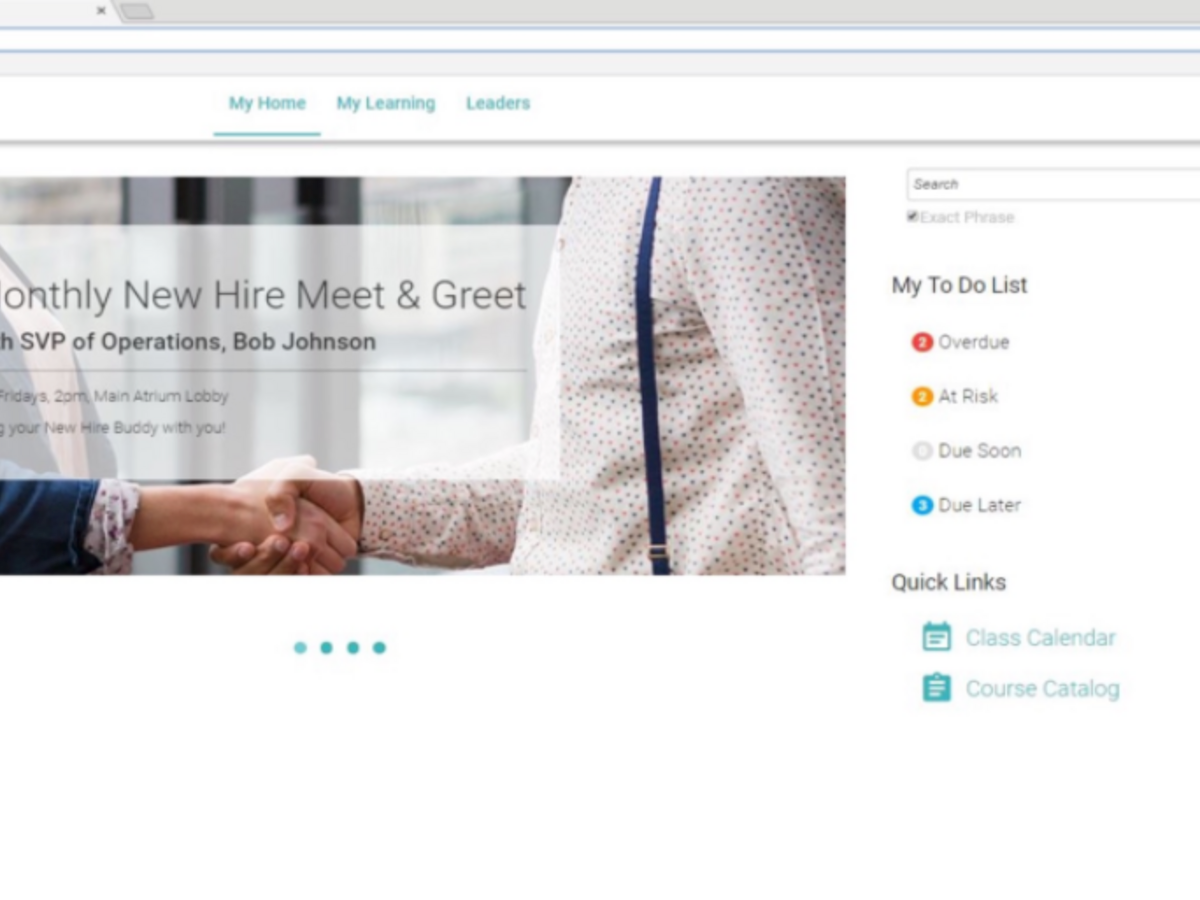 Global EHS Training | UL Solutions LATAM
