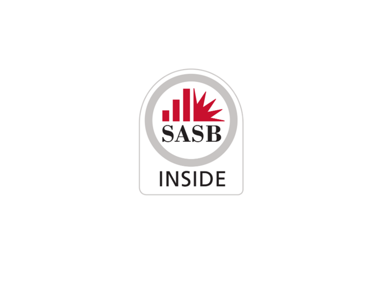 ESG and Sustainability Management Software | UL Solutions LATAM