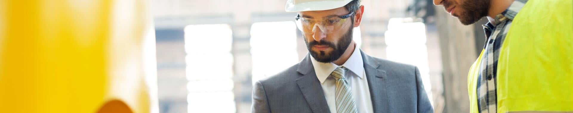 Additional Services | UL Solutions LATAM